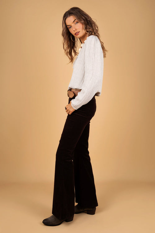 Women's Tops - Festival Tops - Bohemian Tops - Afterpay – Etnix