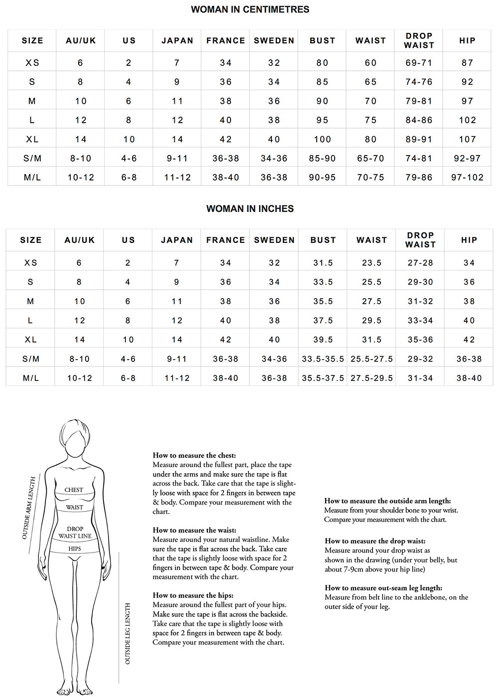 Pixie Dress in White - Etnix Byron Bay